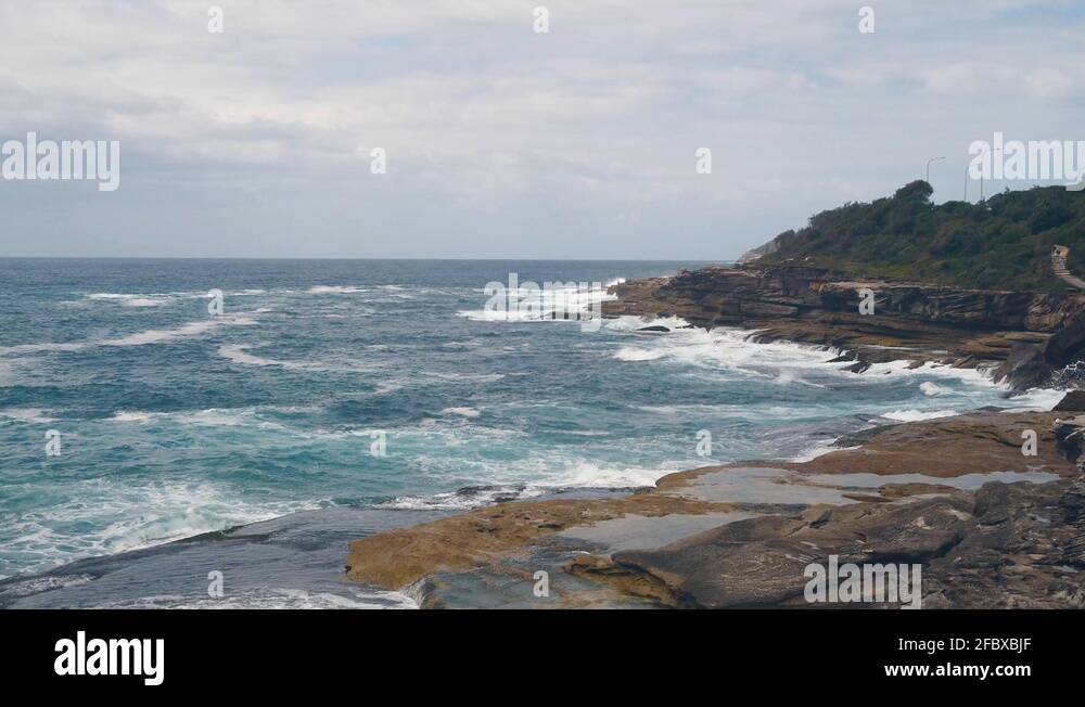 Peril sea Stock Videos & Footage - HD and 4K Video Clips - Alamy