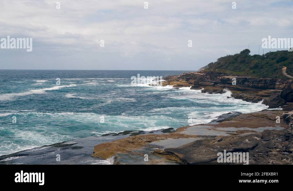 Violent currents Stock Videos & Footage - HD and 4K Video Clips - Alamy