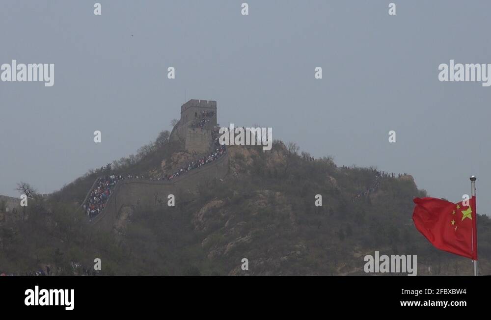 Ming dynasty emperor flag Stock Videos & Footage - HD and 4K Video ...