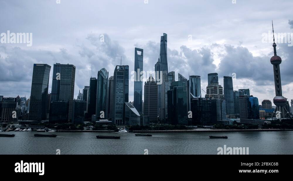 Explore shanghai Stock Videos & Footage - HD and 4K Video Clips - Alamy