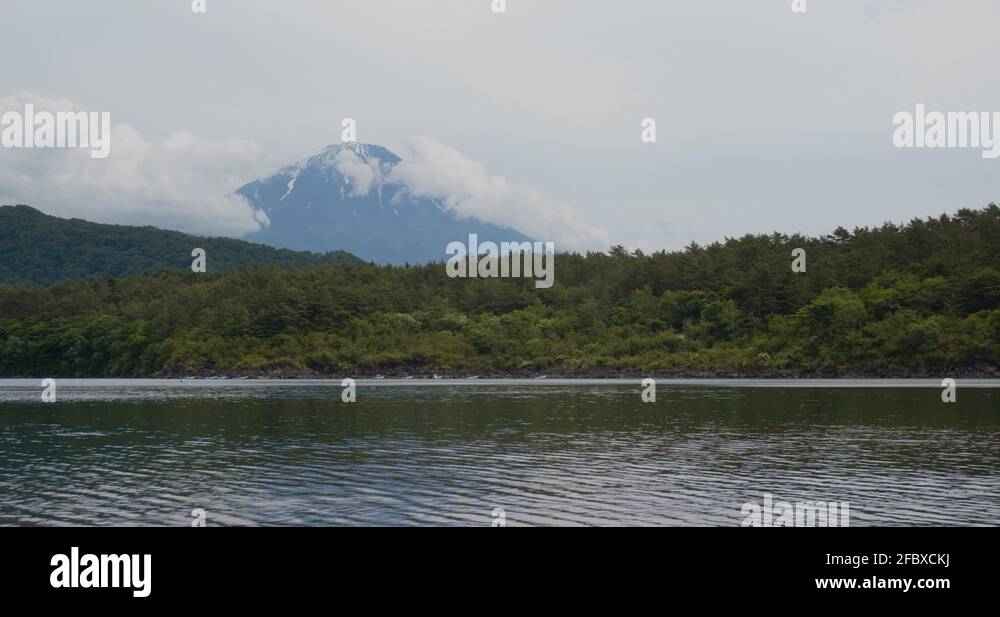 Mountain fuji saiko lake Stock Videos & Footage - HD and 4K Video Clips ...