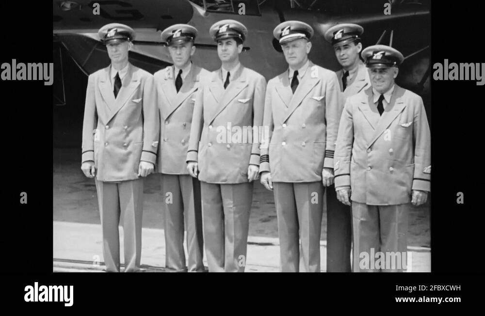 Floyd bennett field Stock Videos & Footage - HD and 4K Video Clips - Alamy