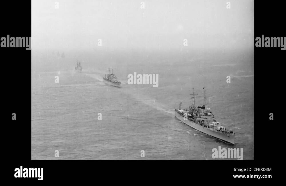 Us navy fleet Stock Videos & Footage - HD and 4K Video Clips - Alamy