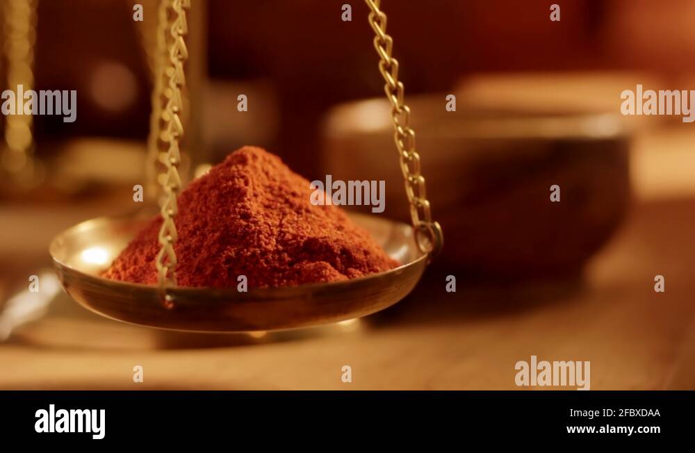 Pan balance scales Stock Videos & Footage - HD and 4K Video Clips - Alamy