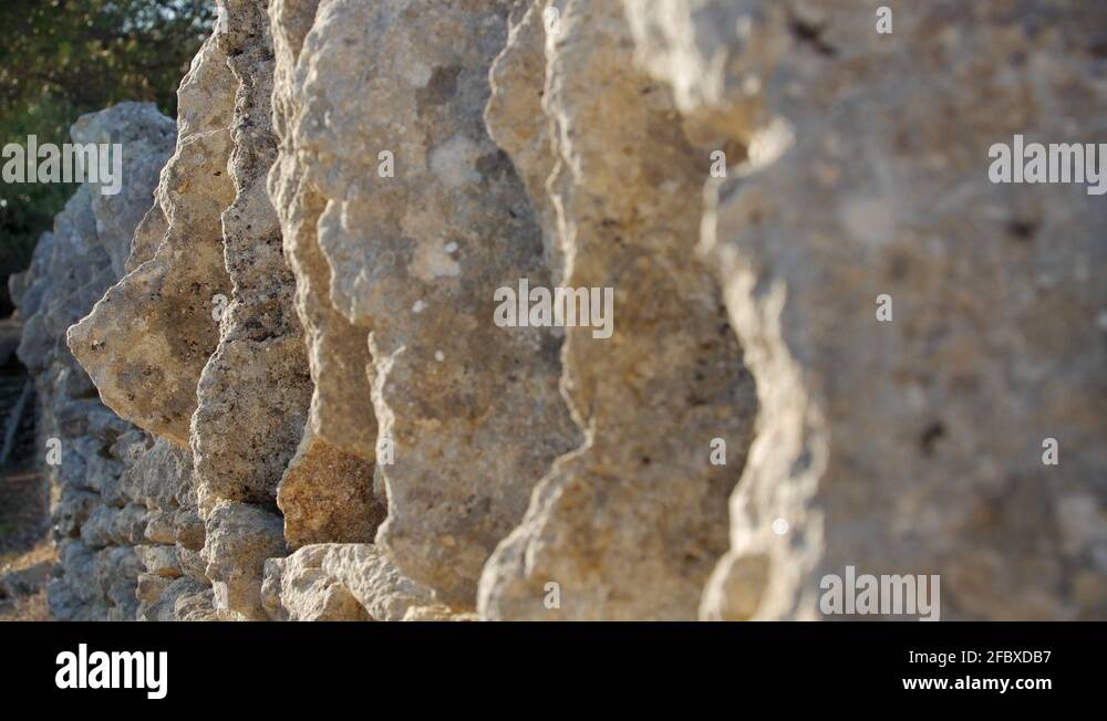 Convex wall Stock Videos & Footage - HD and 4K Video Clips - Alamy