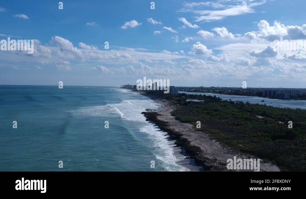 Ariel sands Stock Videos & Footage - HD and 4K Video Clips - Alamy