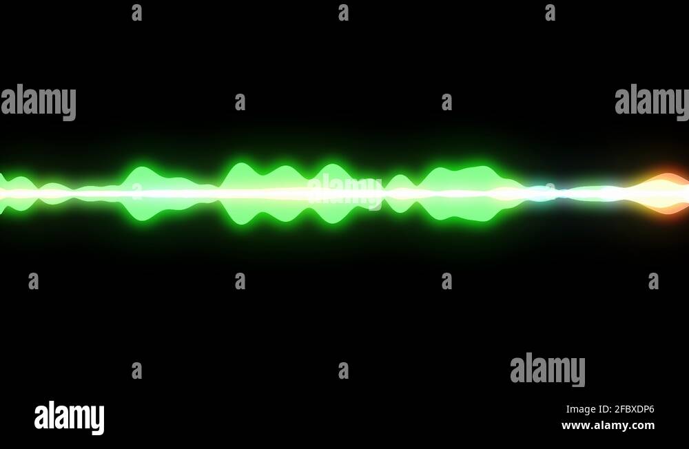 Tone of voice Stock Videos & Footage - HD and 4K Video Clips - Alamy