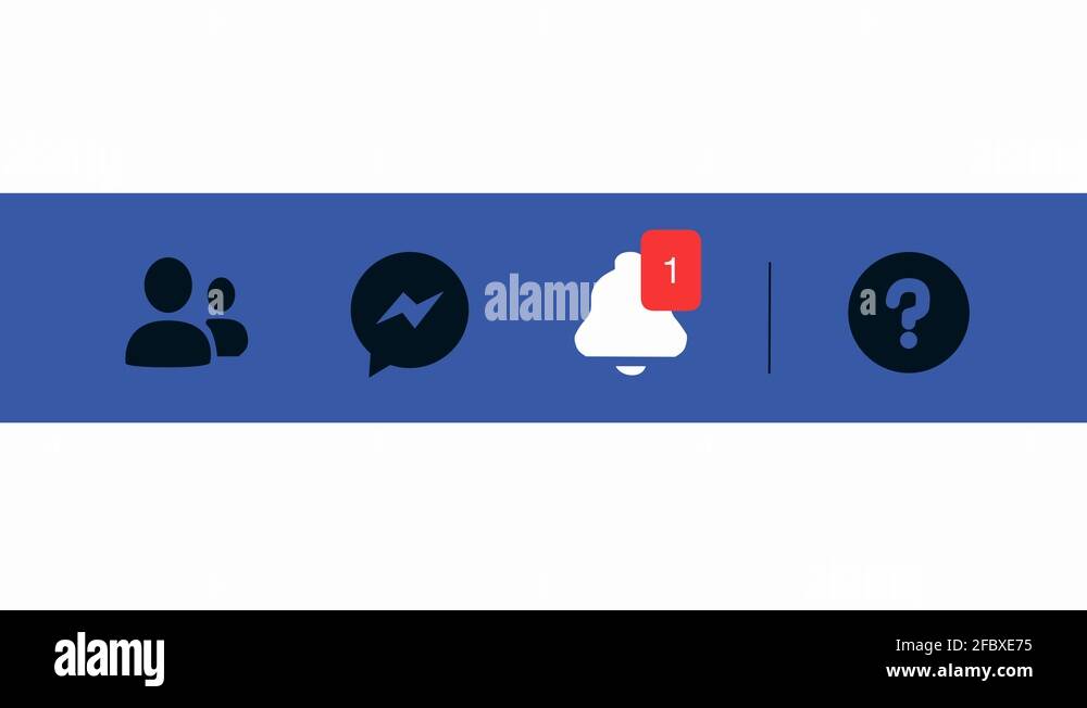 Red badges Stock Videos & Footage - HD and 4K Video Clips - Alamy