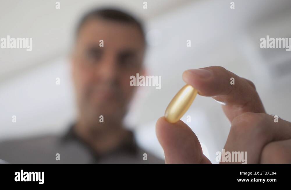 Ingesting Stock Videos & Footage - HD and 4K Video Clips - Alamy