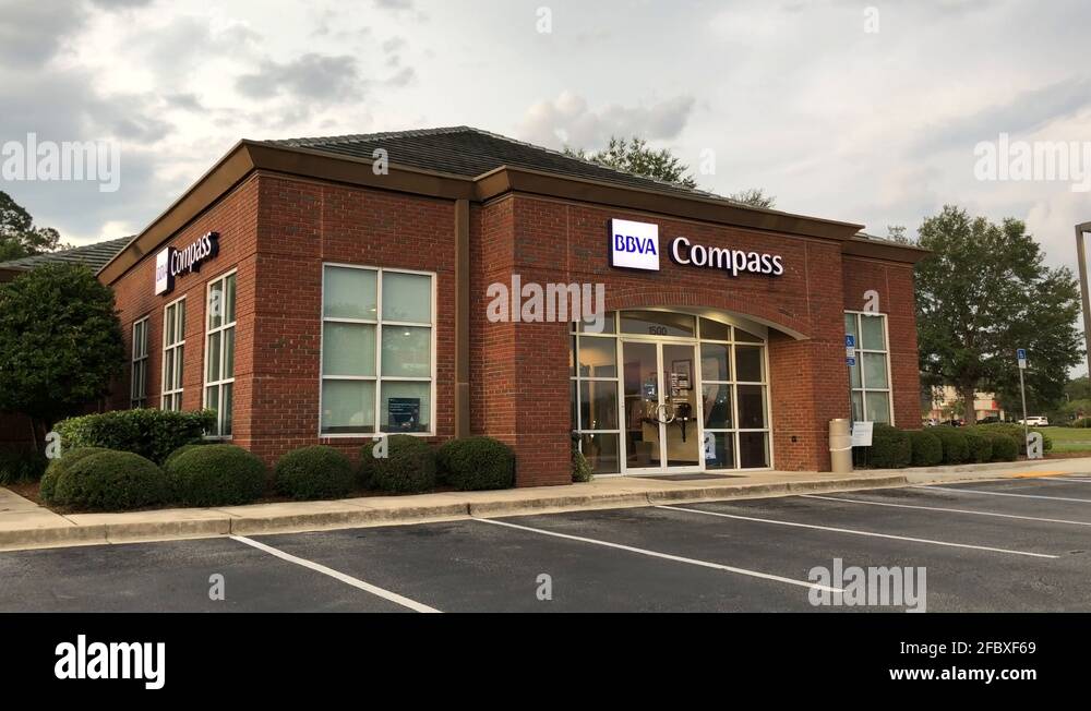 Compass bank Stock Videos & Footage - HD and 4K Video Clips - Alamy