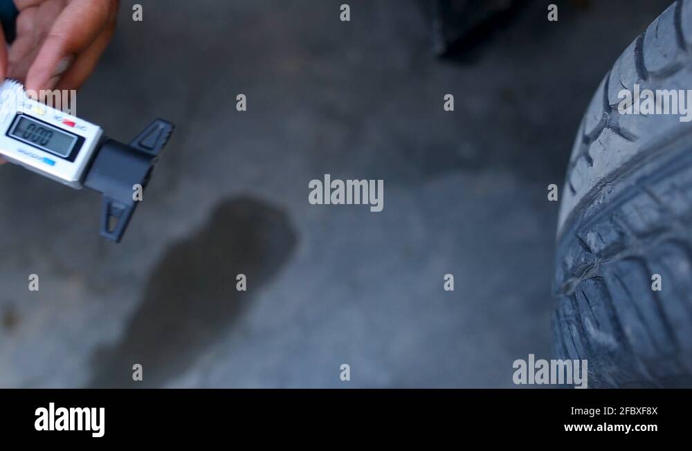 Quality check gauge Stock Videos & Footage - HD and 4K Video Clips - Alamy