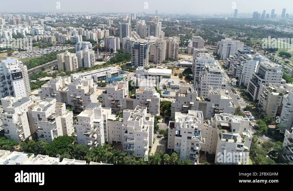 White buildings city Stock Videos & Footage - HD and 4K Video Clips - Alamy