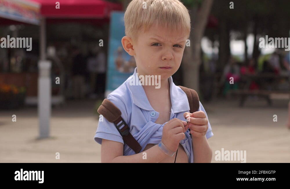 Sad turkey Stock Videos & Footage - HD and 4K Video Clips - Alamy