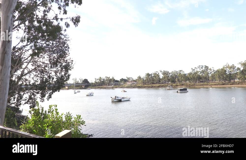Rockhampton, queensland Stock Videos & Footage - HD and 4K Video Clips ...