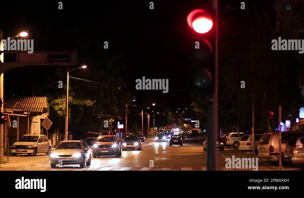 Green pass sign Stock Videos & Footage - HD and 4K Video Clips - Alamy