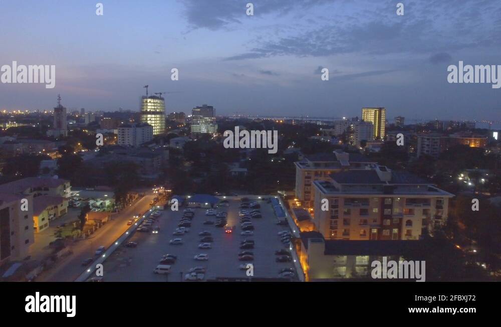 Ikoyi nigeria Stock Videos & Footage - HD and 4K Video Clips - Alamy