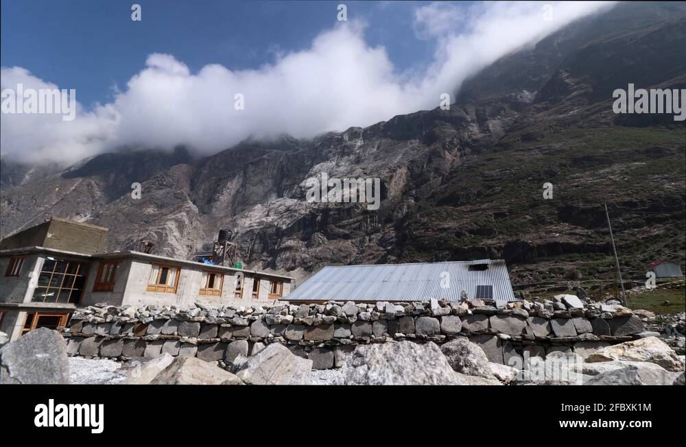 Nepalese villagers Stock Videos & Footage - HD and 4K Video Clips - Alamy