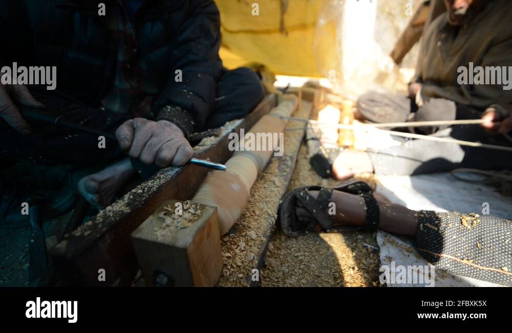 Wood timber in himalayas Stock Videos & Footage - HD and 4K Video Clips ...
