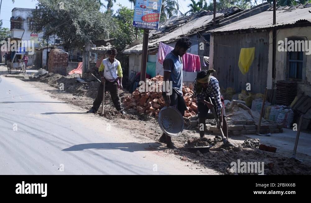 Construction worker shortage Stock Videos & Footage - HD and 4K Video ...