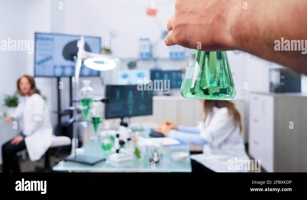 Assistant hand Stock Videos & Footage - HD and 4K Video Clips - Alamy