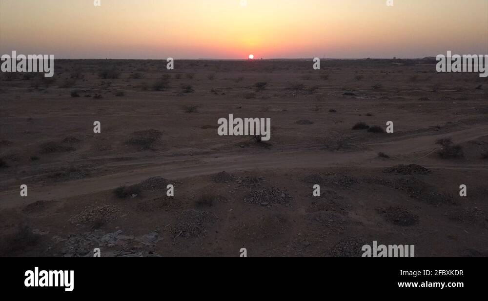 Desert of india Stock Videos & Footage - HD and 4K Video Clips - Alamy