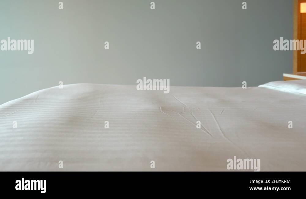 Sheet covered furniture Stock Videos & Footage - HD and 4K Video Clips ...