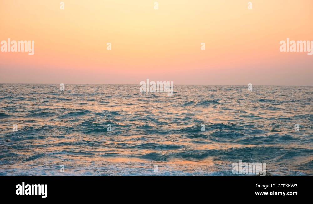 Mild waves Stock Videos & Footage - HD and 4K Video Clips - Alamy