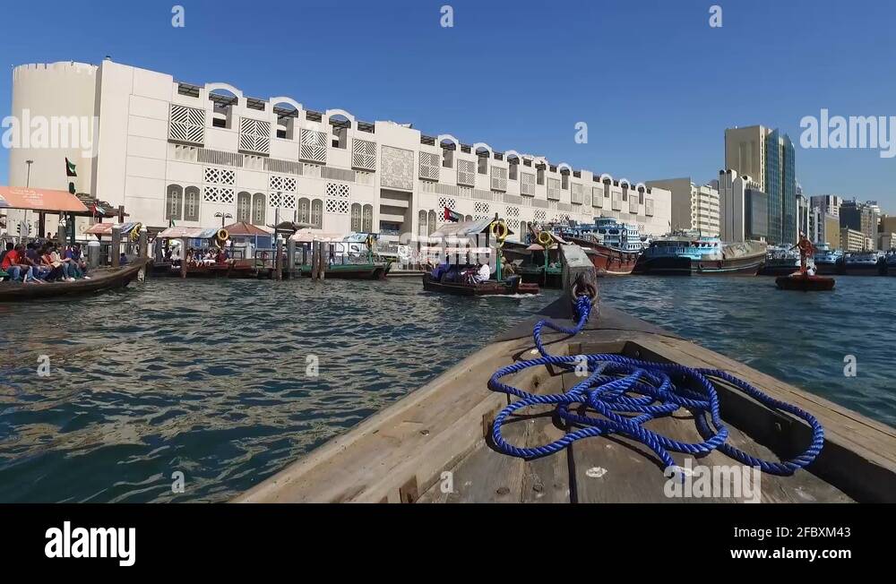 Bur Stock Videos & Footage - HD and 4K Video Clips - Alamy