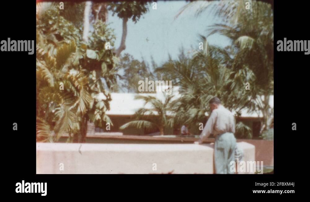 Wind snake Stock Videos & Footage - HD and 4K Video Clips - Alamy