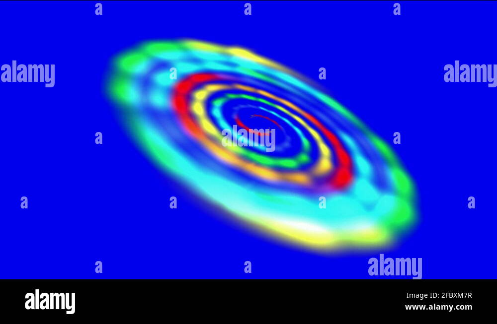 Rainbow galaxy space,swirl vortex universe,Milky Way,wormhole time ...