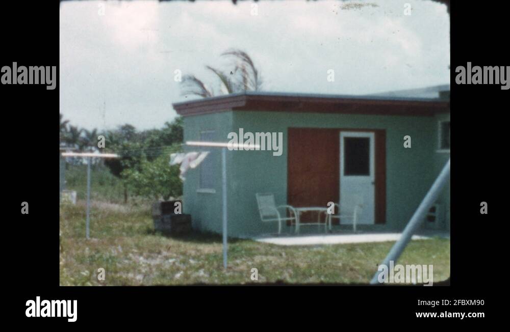 Citrus building Stock Videos & Footage - HD and 4K Video Clips - Alamy