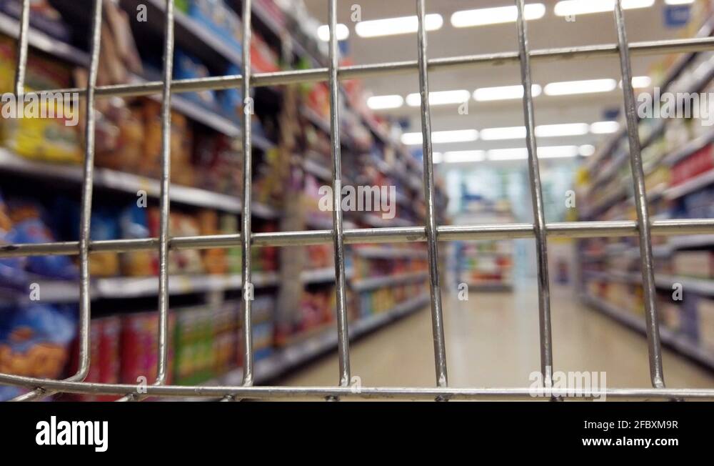 Consumer database Stock Videos & Footage - HD and 4K Video Clips - Alamy