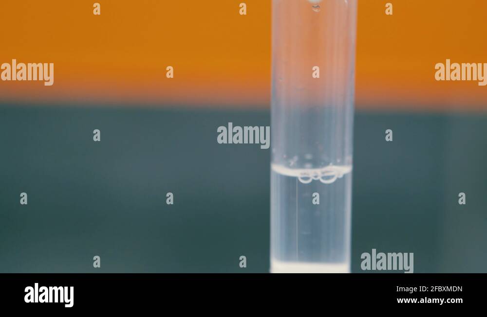 Drip protection Stock Videos & Footage - HD and 4K Video Clips - Alamy