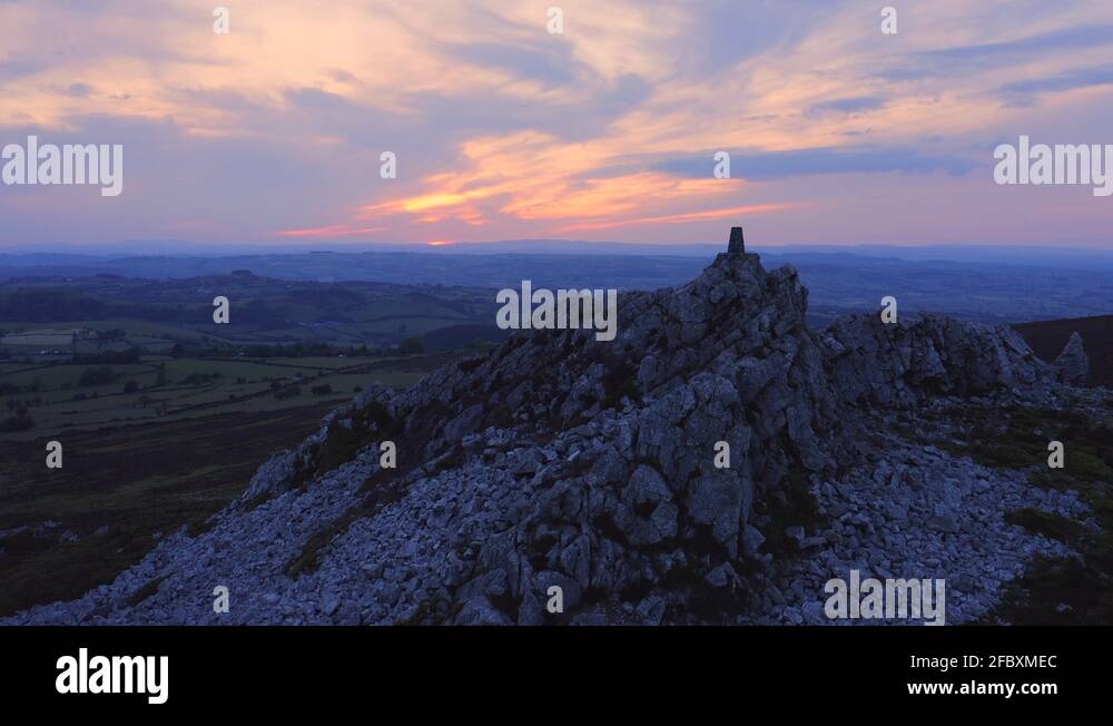 Cambrian rock Stock Videos & Footage - HD and 4K Video Clips - Alamy