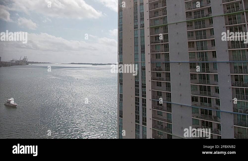 Ocean facing building Stock Videos & Footage - HD and 4K Video Clips ...