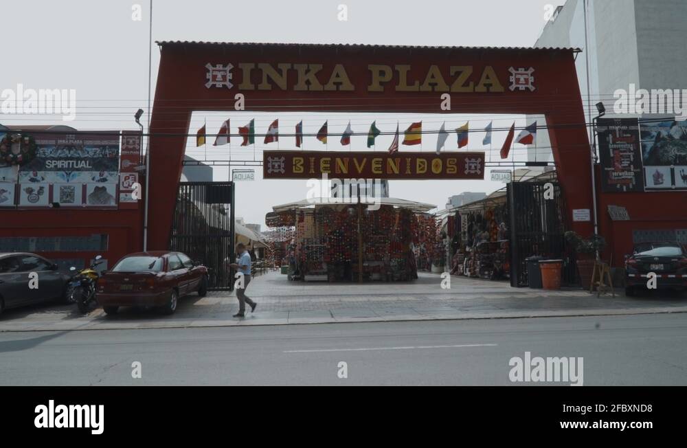 Inka Stock Videos & Footage - HD and 4K Video Clips - Alamy