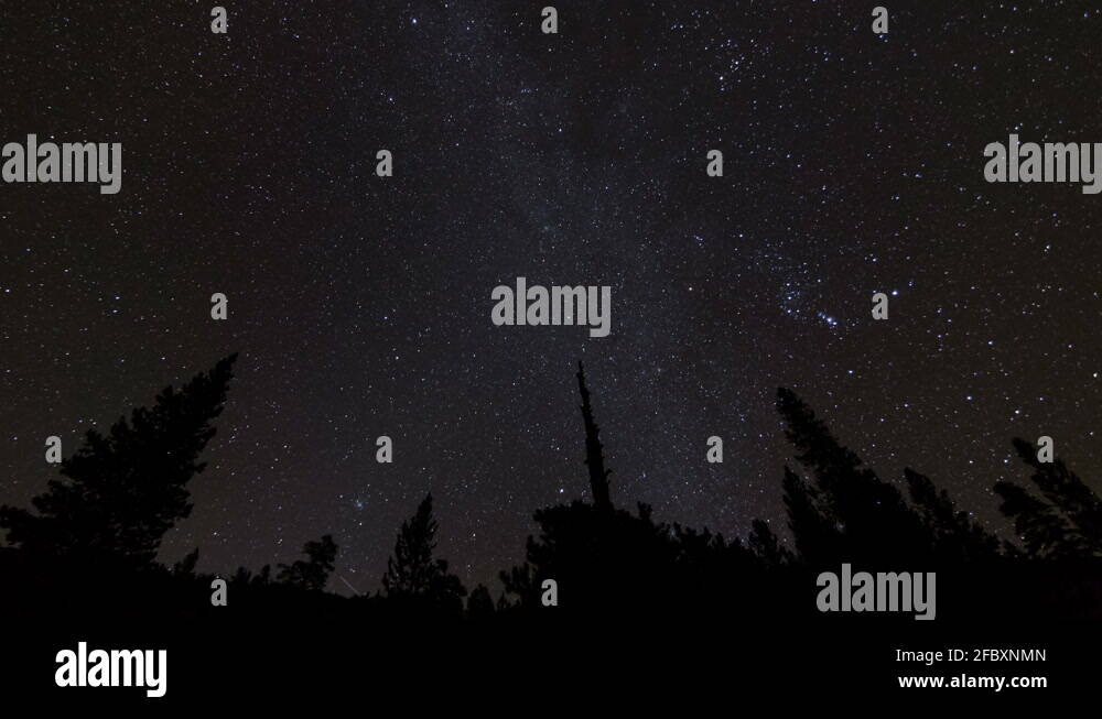 The fall of orion Stock Videos & Footage - HD and 4K Video Clips - Alamy