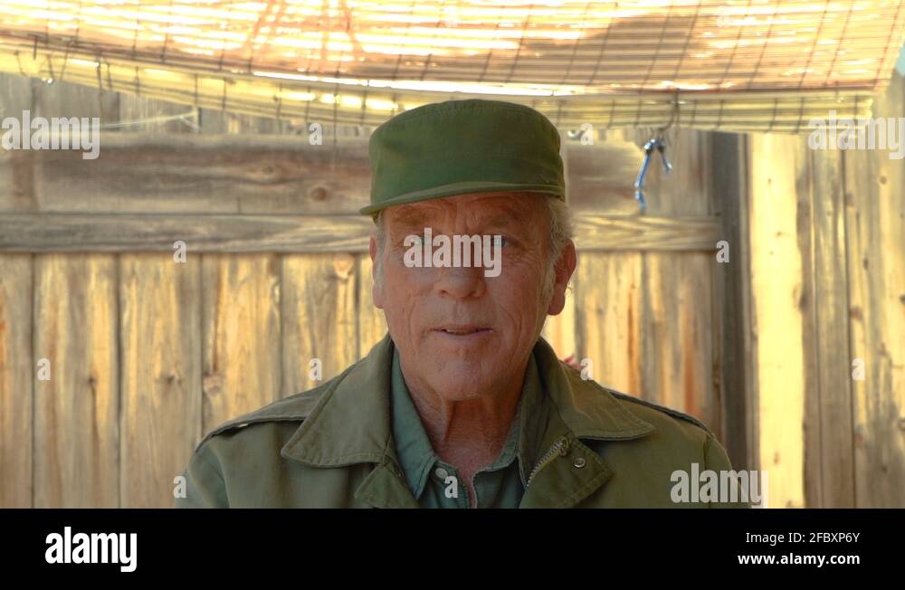 Upper body portrait Stock Videos & Footage - HD and 4K Video Clips - Alamy