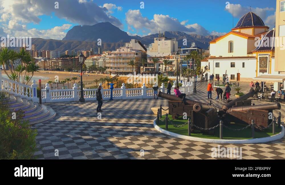 Castle lookout Stock Videos & Footage - HD and 4K Video Clips - Alamy