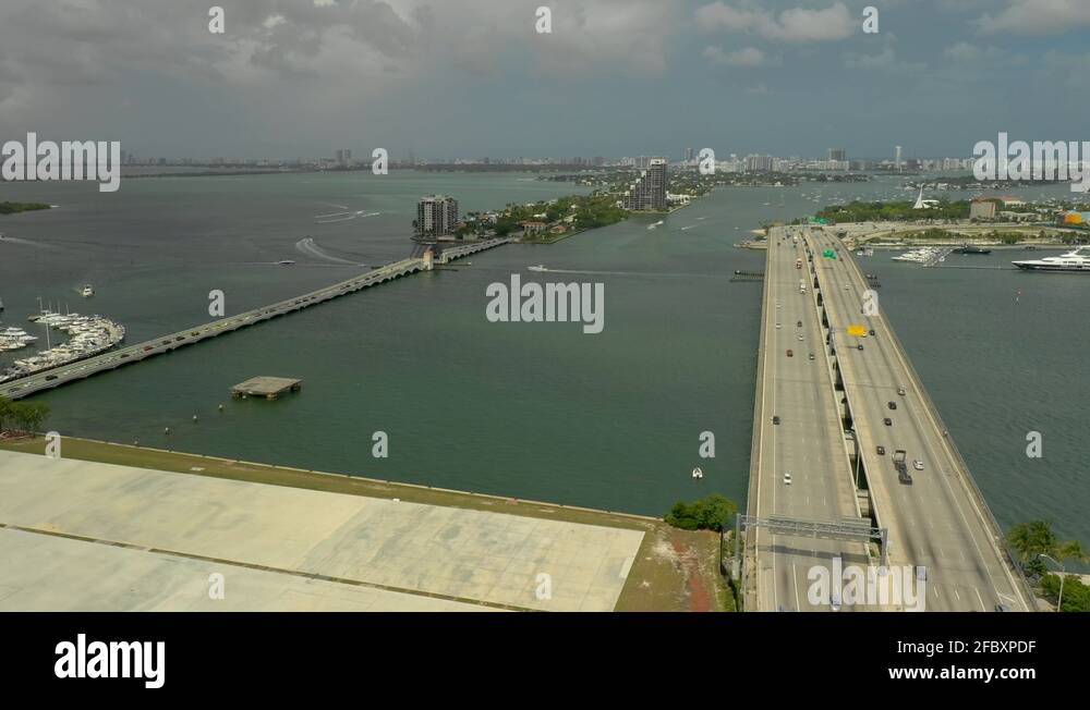 Bridges and wharf Stock Videos & Footage - HD and 4K Video Clips - Alamy