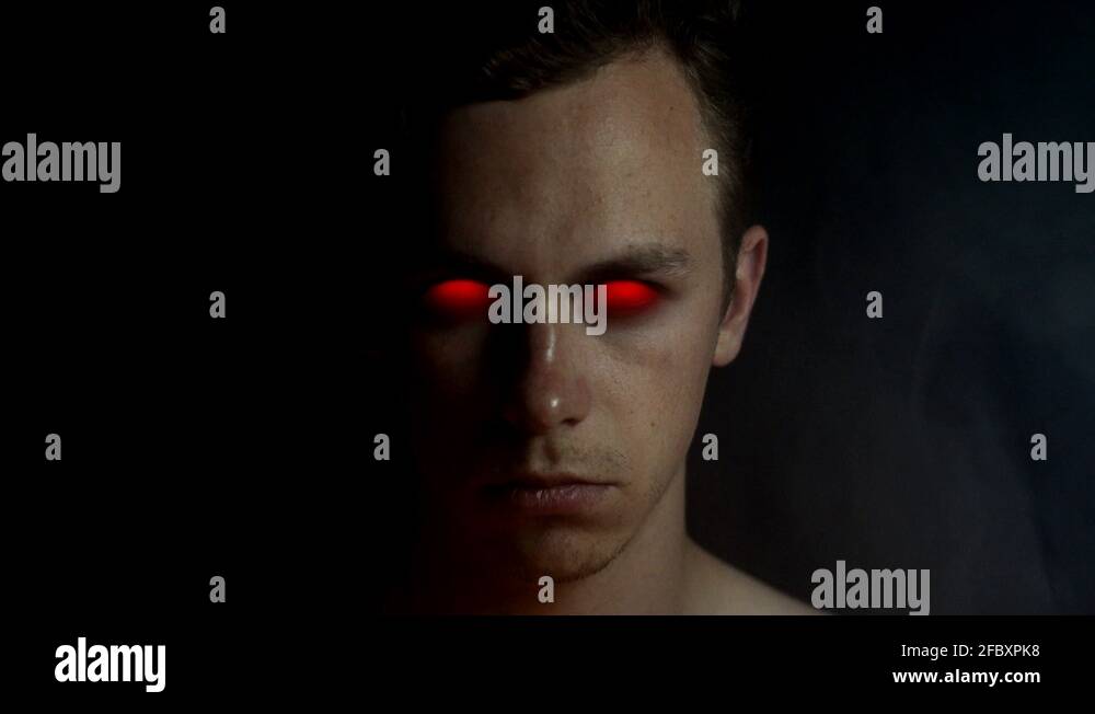 Lucifer devil Stock Videos & Footage - HD and 4K Video Clips - Alamy