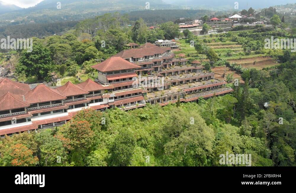 Asia structure building Stock Videos & Footage - HD and 4K Video Clips ...