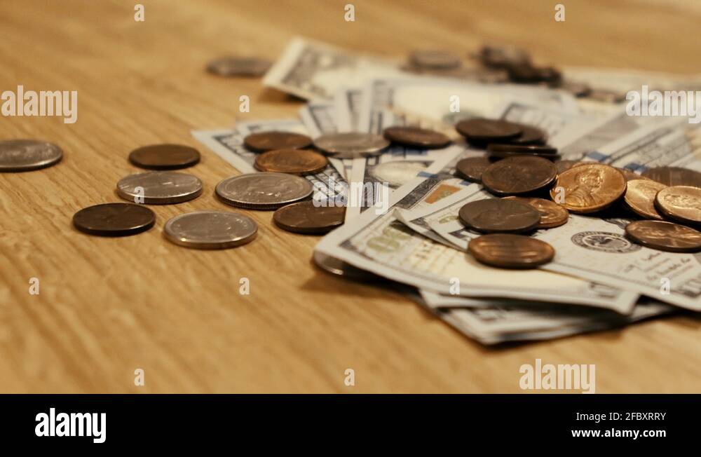 Loose cash Stock Videos & Footage - HD and 4K Video Clips - Alamy