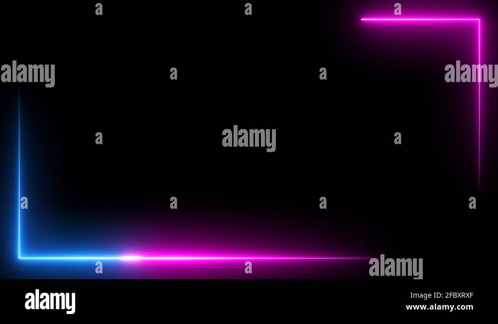 Computer light beams Stock Videos & Footage - HD and 4K Video Clips - Alamy