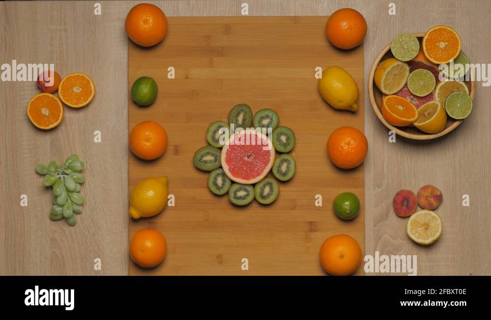 Dancing fruits Stock Videos & Footage - HD and 4K Video Clips - Alamy