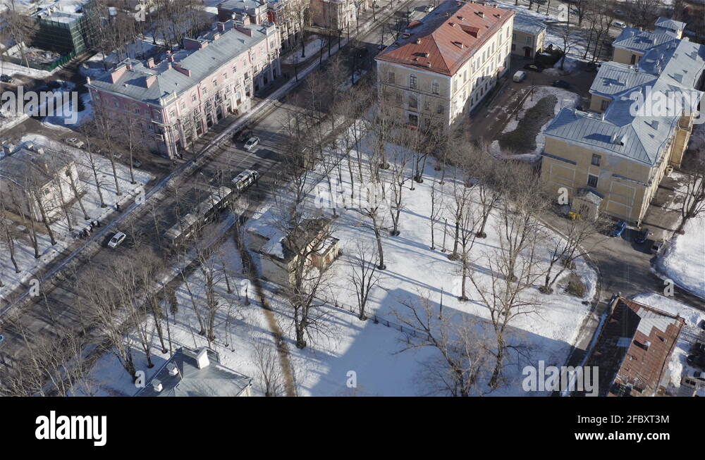 Olga russia Stock Videos & Footage - HD and 4K Video Clips - Alamy