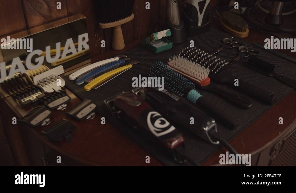 Panoramic set Stock Videos & Footage - HD and 4K Video Clips - Alamy