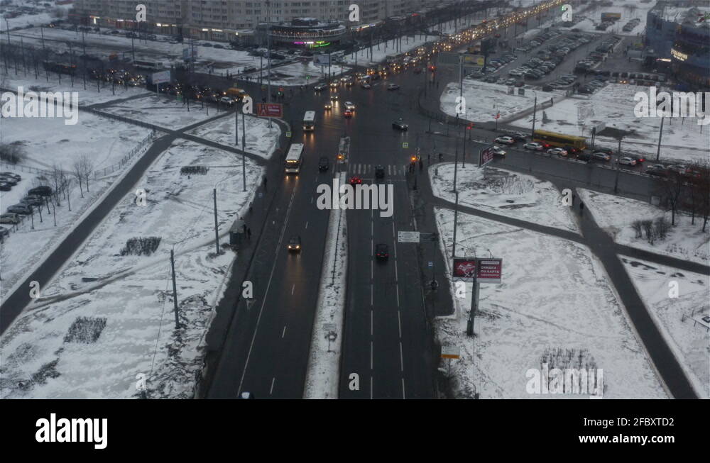 City beam Stock Videos & Footage - HD and 4K Video Clips - Alamy