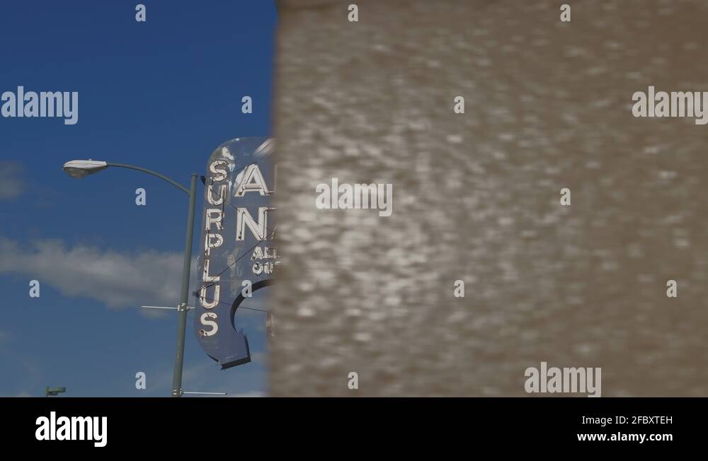 War surplus Stock Videos & Footage - HD and 4K Video Clips - Alamy