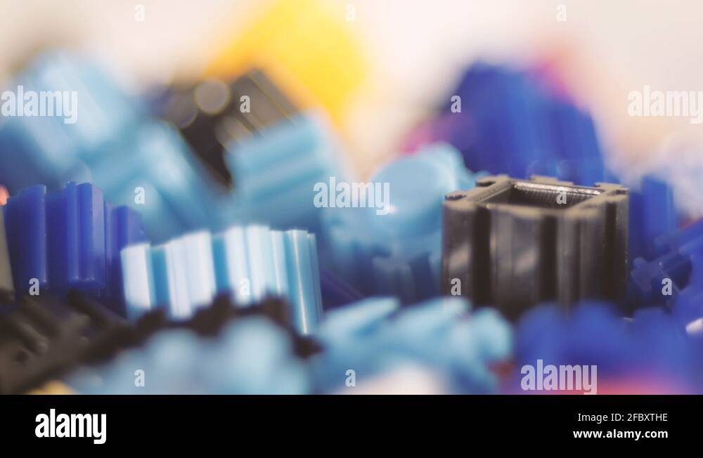 Lego pile Stock Videos & Footage - HD and 4K Video Clips - Alamy